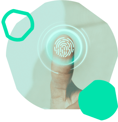 Vertical Banking - neosfer