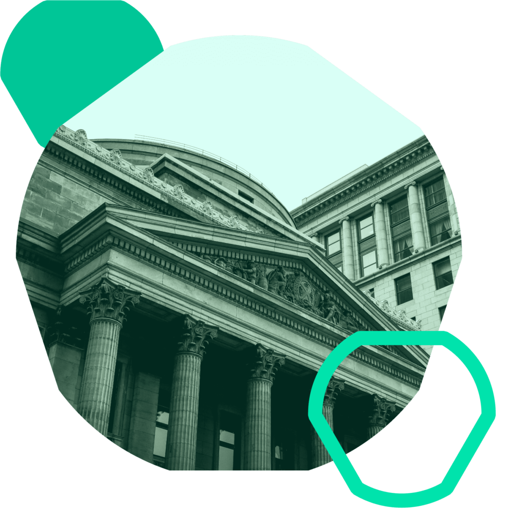 Creating new Verticals: A Practical Guide for the Creation of New ...