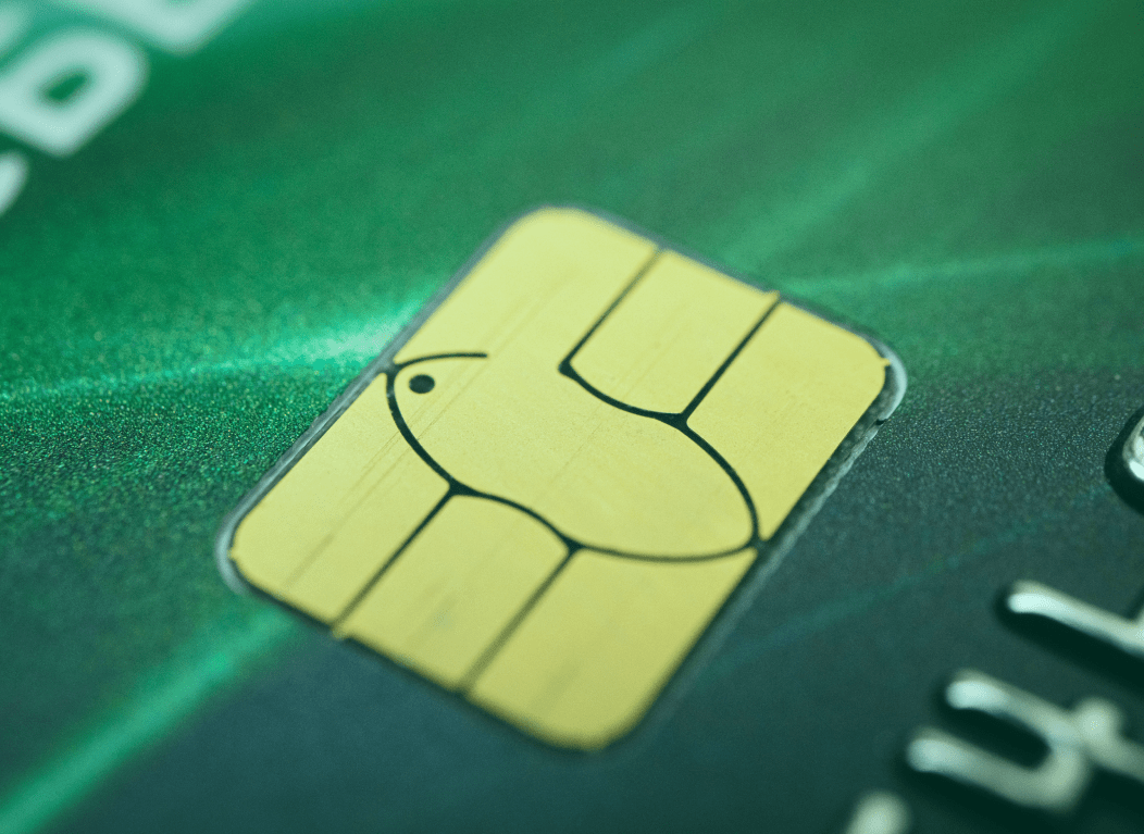 FIDA, PSD3, PSR - breakthrough for open banking? - neosfer