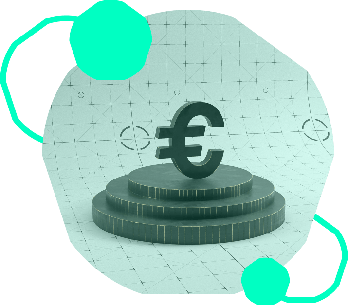 Banking Trends 2025: Six Strategic Topics in Focus - neosfer