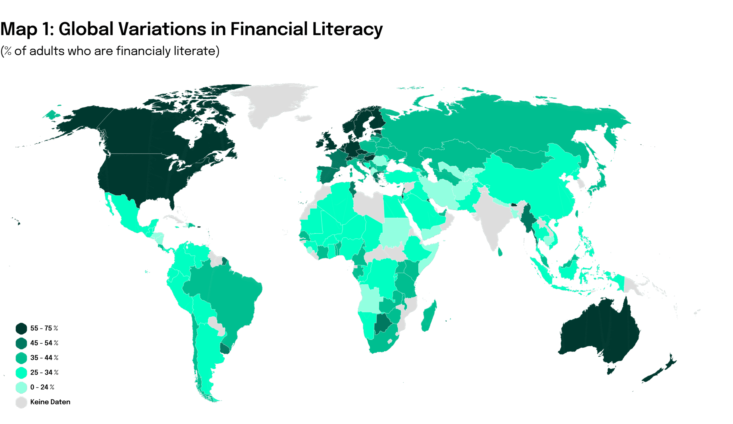 Financial Wellbeing as a Compass for Financial Innovation - neosfer