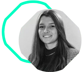 About - Early-stage Investor of Commerzbank - neosfer